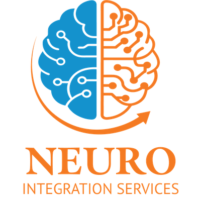Neuro Integration Services – Heal trauma. Restore health. Become resilient.